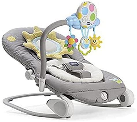 Chicco Wippe Die 15 Besten Produkte Im Vergleich Kita De Ratgeber