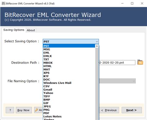 Convert Eml To Txt File Format With Metadata And Attachments