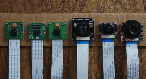 Raspberry Pi Blog Roundup Raspberrypi Raspberry Pi Adafruit Industries Makers Hackers