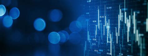 Purchase Price Allocation Study Stout