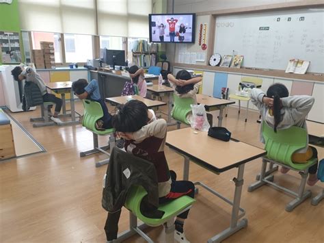 경북교육청 경북형 STEAM 교육 활성화에 박차 위키트리
