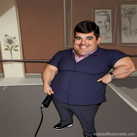 Search Prompts Create Better Prompts For Stable Diffusion Stable