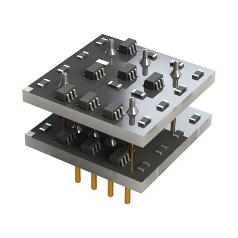 【limited Stock Available】 Promotion Sx52b Audio Discrete Component Operational Amplifier Hifi