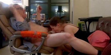 Free Crack Smoking Porn Videos And Sex Movies Tnaflixcom