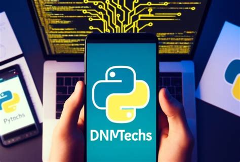 Handling Typeerror Tuple Indices In Python 3 Programming Dnmtechs