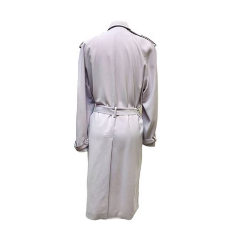 S Jeannette Miner Chic French Lavender Double Br Gem