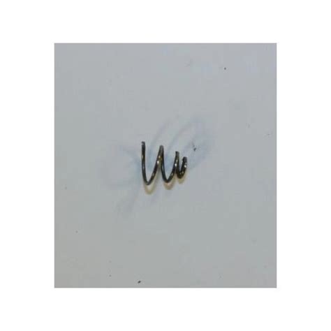 Colt Python Firing Pin Spring Schludershots Com