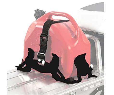 Polaris Snowmobiles Snowmobile Outpost