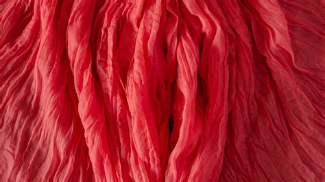 12 Consejos Para Tener Una Vulva Jovial Y Sana Glamour