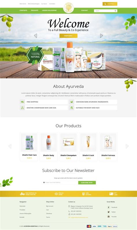 Pin Oleh Kevin Murphy Di Web Design Ideas