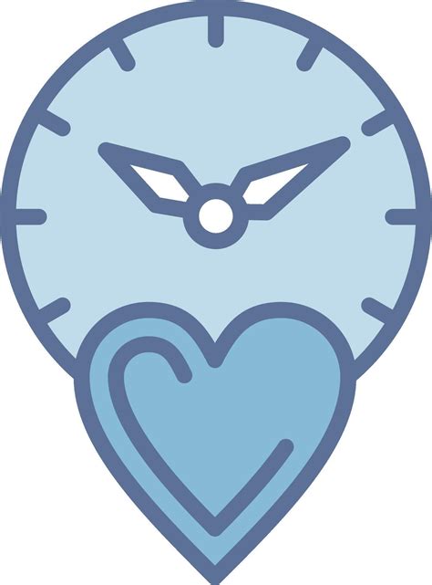 Lifetime Subtle Ui Graphic Form 67422868 Vector Art At Vecteezy