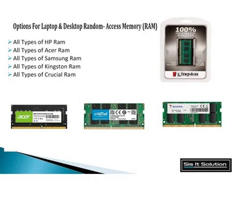 V ABS Plastic Apple W USB C Power Adapter For Used To Charge Phones White At Rs Piece