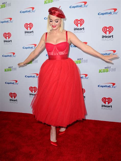 Katy Perry Sexy Big Boobs Hot Celebs Home