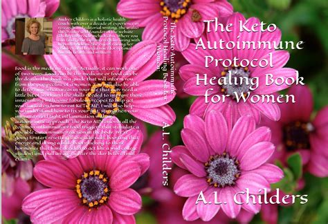 Take Control Of Your Health A Comprehensive Guide To Managing Hypothyroidism