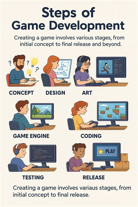 Gamedevelopment Gamedesign Gamedev Indiedev Unity3d Unrealengine