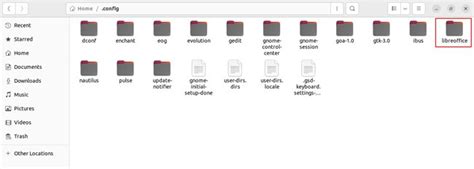 How To Fix Libreoffice Not Working On Windows Ubuntu Onlineguys