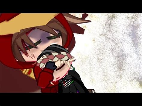 What If Kai Didn T Reach His True Potential In The Volcano Ninjago Lloyd And Kai Angst