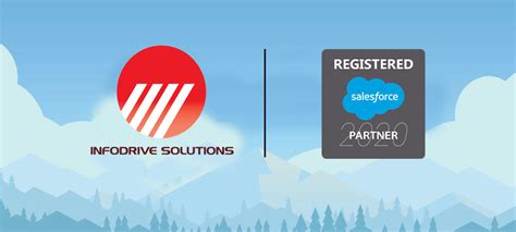 Infodrive Solutions Home