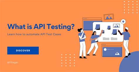 What Is Api Testing Test Automation Using Tosca Apis And Dotnet