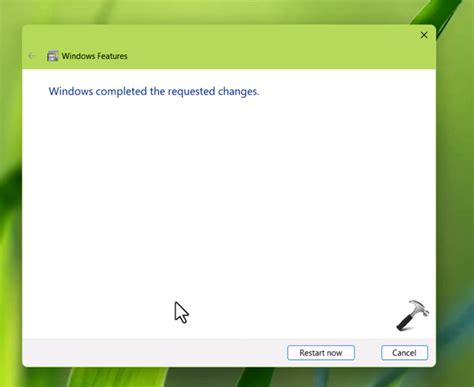 How To Enable Windows Sandbox In Windows