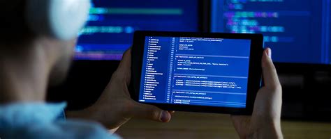 discover the top javascript frameworks for 2024
