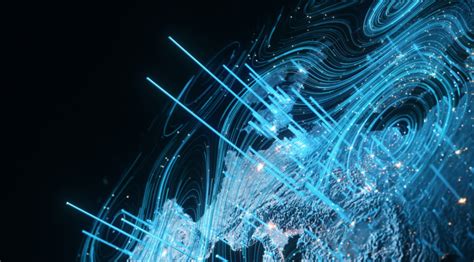 Rethinking Internet Access For Azure Vms A Simpler Scalable Alternative