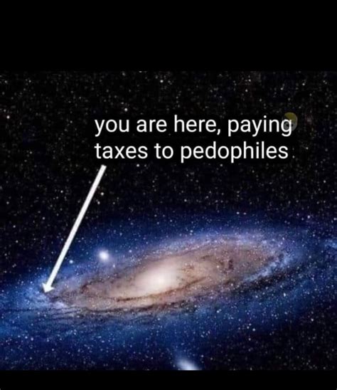 Shrugs Into The Void Album On Imgur