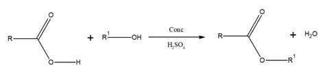 Alcohol And Phenol Class 12 Isc Cbse Jee Neet All About Chemistry