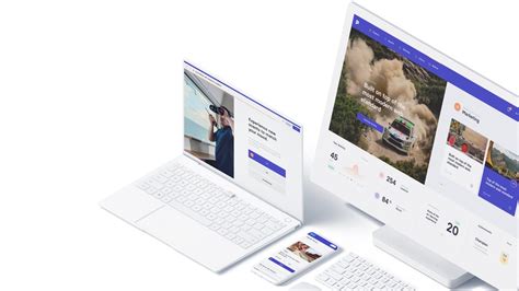 ELearning Best Practices For Beginners Penceo ELearning Provider