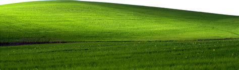 Windows Xp Logo Png Download Free Png Images