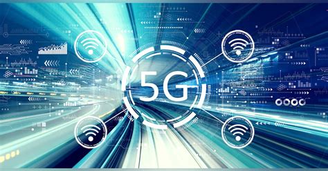 Kontron Napatech Optimize 5g Use Cases For Telco Edge Data Centers