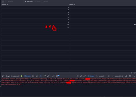 Wappler Documentation Wappler General Wappler Documentation Wappler General