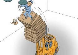 Tool Safety Health Safety Environment