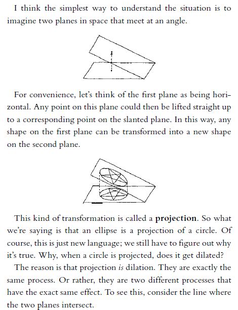 Fluttermap Flutter I Cant Call The Key Value Of My Map Object