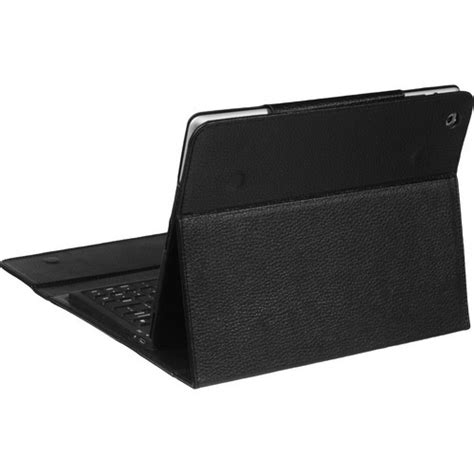Xuma Bluetooth Silicone Keyboard Case For Ipad 2nd 3rd 4th Gen