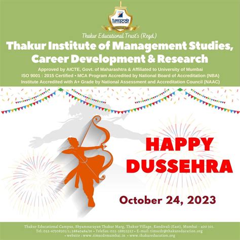 thakur mca on linkedin mca thakur thakurmca timscdr mca2023