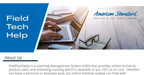 As Lms Learner Guide