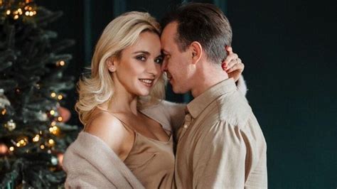 “У кого є можливість той заробляє” Лілія Ребрик зізналась чи свариться з чоловіком через