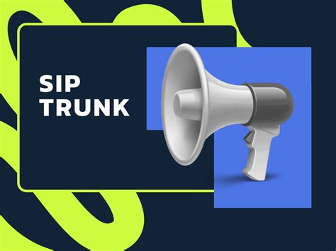 introducing a new trunking feature mightycall