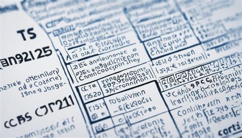 Breaking Down The 99215 Cpt Code Essentials