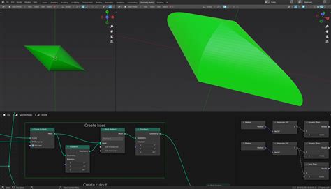 Swiftui How To Create Draggable View On Map Swift Stack Overflow