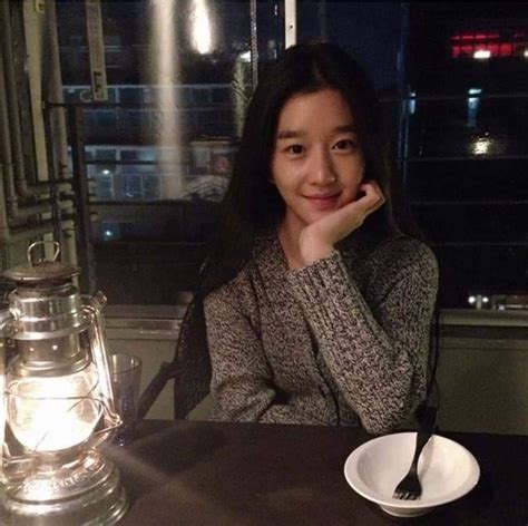 Pin By Kittipong Zack On Seo Ye Ji Seo Ji Hye Its Okay To Not Be Okay Seo Ye Ji