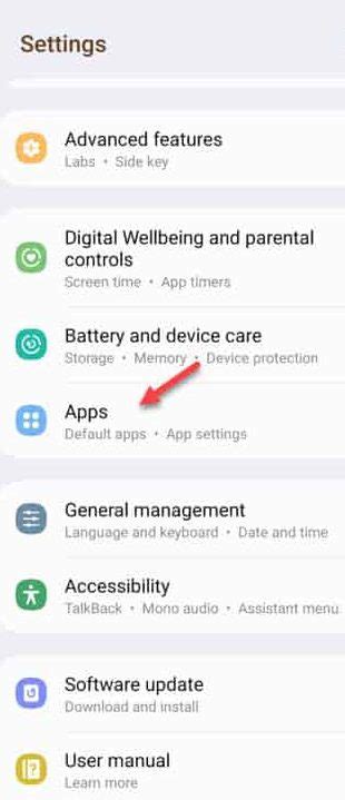 How To Fix Call Ended Or Disconnect Problem On Android
