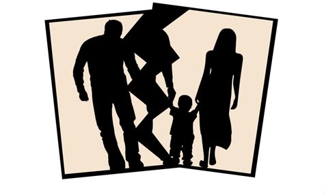 The Worlds First Computer Programmer Was Actually A Woman Campustop