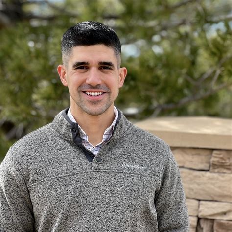 Michael J Rasak Department Of History