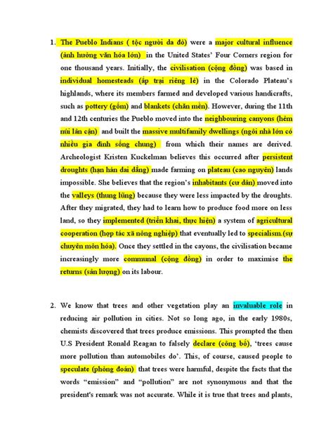 Hacker Reading Chapter 1 Pdf Air Pollution Human Impact On The Environment