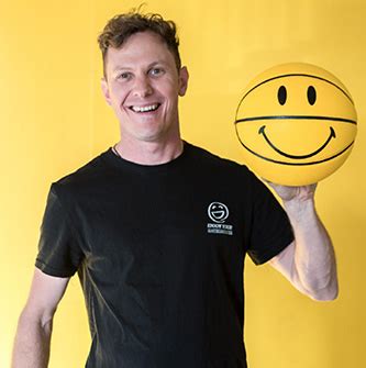 Expert Digital Marketing Services Auckland Naked Marketing