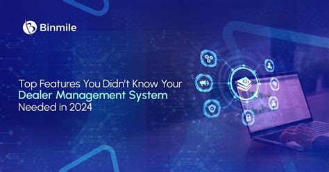 6 Python Gui Frameworks To Create Desktop Web And Even Mobile Apps
