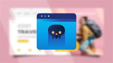 Tu Primer Landing Page Curso Gratuito De Html Css Y Javascript En Español