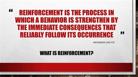 Handling Problematic Employees Pptx